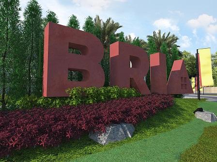 Bria Homes Malolos City Bulacan | Bulacanhomes