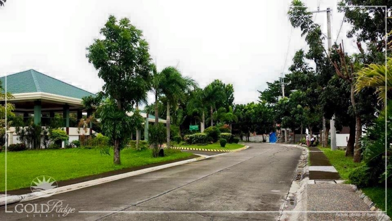 Goldridge Estates Guiguinto Bulacan | Bulacanhomes (Executive Subdivision)
